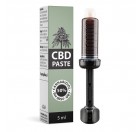 CBD PASTA 50 %, 5 ML - Dr. Natura